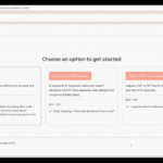 Cohere AI Open-Sources ‘Cohere Toolkit’: A Major Accelerant for Getting ...