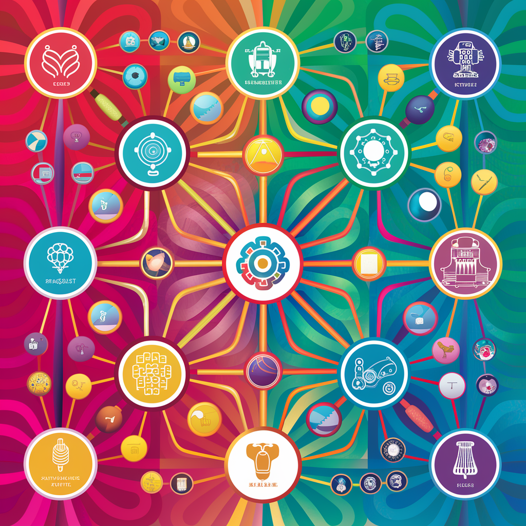 Developments in Family of Claude Models by Anthropic AI: A ...