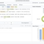 NuMind Released: Empowering Custom NLP Model Creation with In-House Foundation Models and Active ...