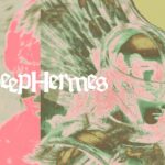 Nous Research Released DeepHermes 3 Preview: A Llama-3-8B Based Model ...